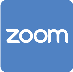 Zoom Instructions - Michael G. Maida, PA
